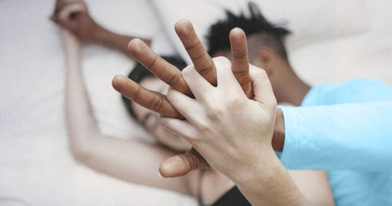 Визначення та типи сексу що таке секс